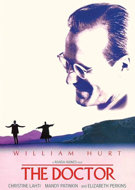 The Doctor | Disney Wiki | Fandom