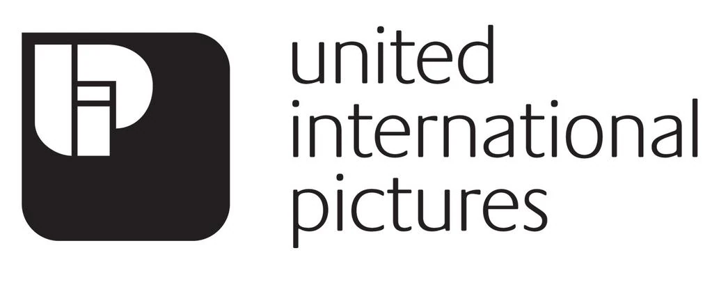 United International Pictures | Disney Wiki | Fandom