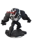 Venom | Disney Wiki | Fandom