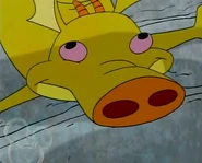 Faffy/Gallery | Disney Wiki | Fandom