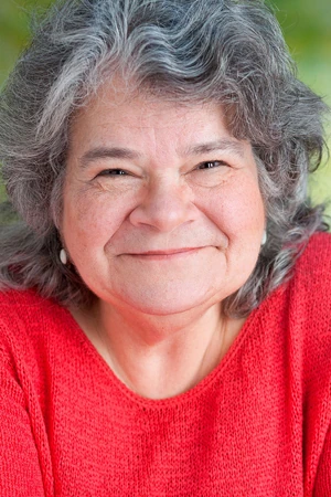 Wendy Worthington | Disney Wiki | Fandom