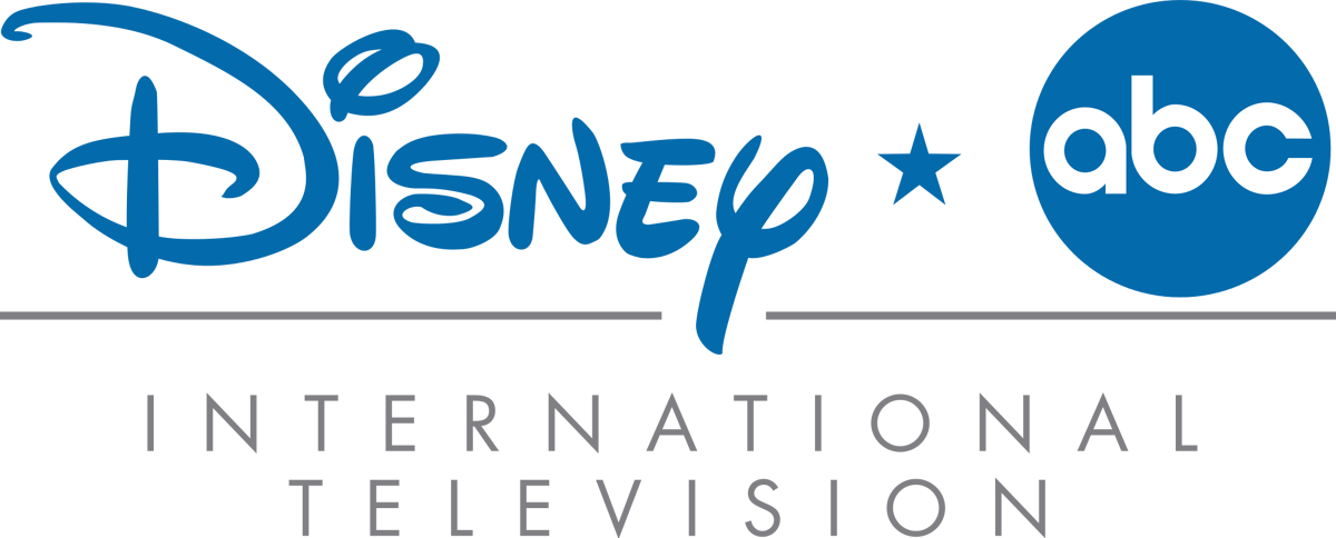 Disney-ABC International Television | Disney Wiki | Fandom