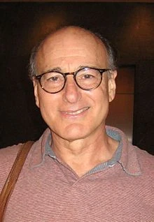 Peter Friedmann | Disney Wiki | Fandom