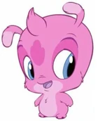 Mr. Stenchy | Disney Wiki | Fandom