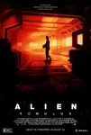 Alien: Romulus | Disney Wiki | Fandom