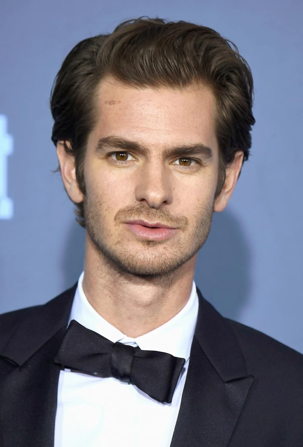 Andrew Garfield | Disney Wiki | Fandom