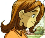 Anna Lair | Disney Wiki | Fandom