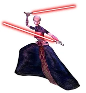 Personaggi di Star Wars/Gallery | Disney Wiki | Fandom