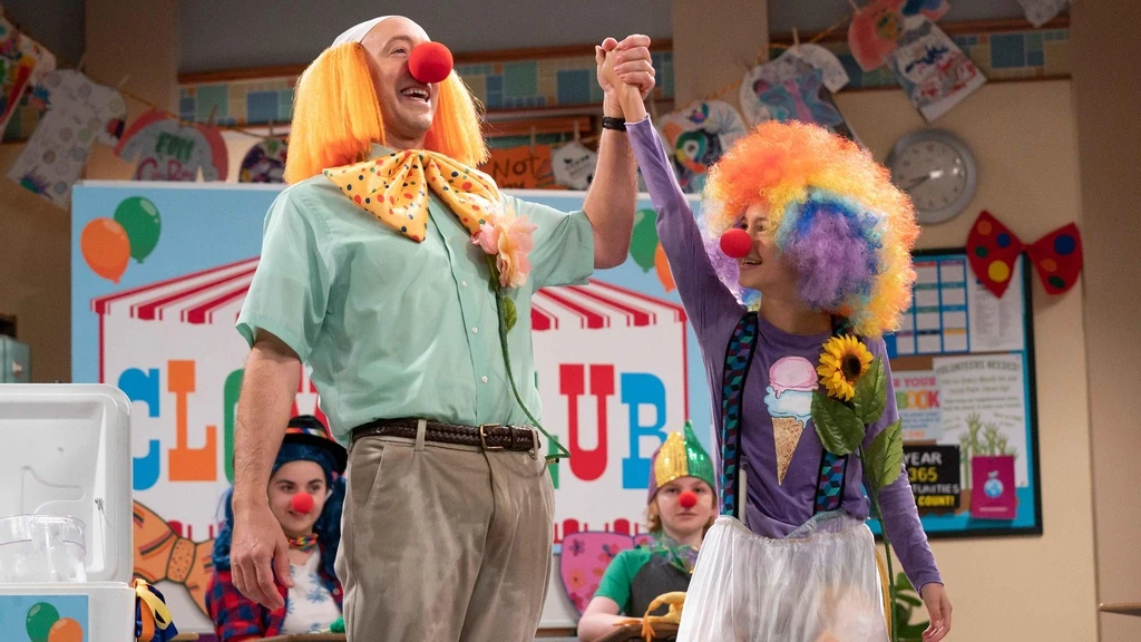 In Da Club | Disney Wiki | Fandom