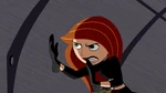 Crush (Kim Possible) | Disney Wiki | Fandom