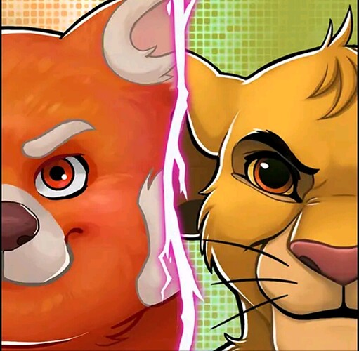 Disney Heroes: Battle Mode | Disney Wiki | Fandom