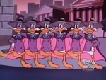 Negaduck (episode) | Disney Wiki | Fandom