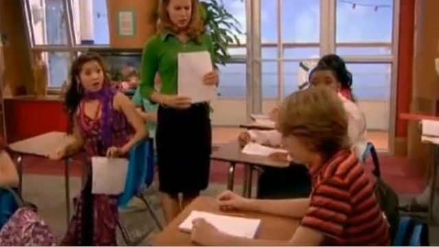 The Defiant Ones | Disney Wiki | Fandom