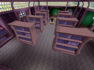 Disney's Magical Mirror Starring Mickey Mouse | Disney Wiki | Fandom