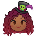 Celia Facilier | Disney Wiki | Fandom