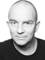 Even Stormoen | Disney Wiki | Fandom