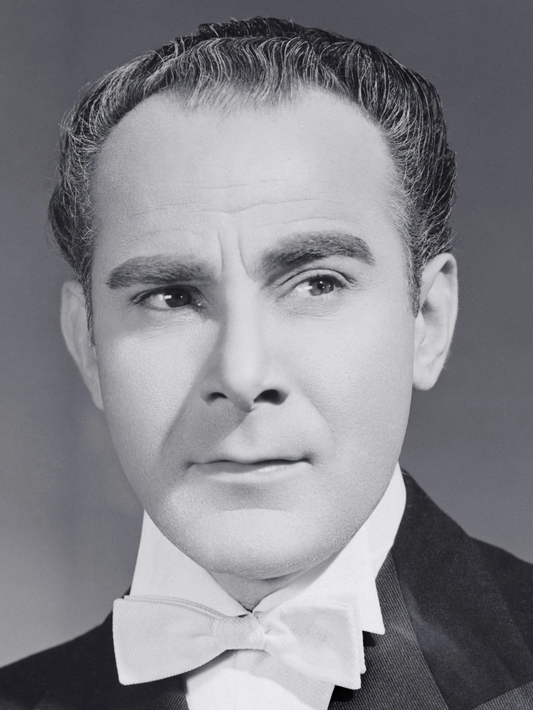 Fritz Feld | Disney Wiki | Fandom