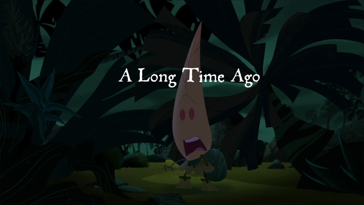 Happiness Is.../Gallery | Disney Wiki | Fandom