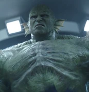 Tim Roth | Disney Wiki | Fandom