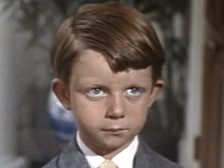 Michael Banks | Disney Wiki | Fandom