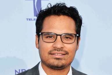 eric jacobsen disney