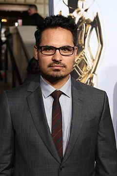 Michael Peña | Disney Wiki | Fandom