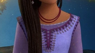 Discuss Everything About Disney Princess Wiki | Fandom