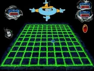 Disney's MathQuest With Aladdin | Disney Wiki | Fandom