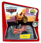 Tractors | Disney Wiki | Fandom