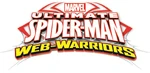 Ultimate Spider-Man | Disney Wiki | Fandom