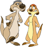 Uncle Max/Gallery | Disney Wiki | Fandom