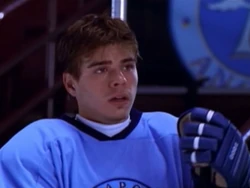 He Double Hockey Sticks Disney Channel