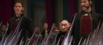 Duke of Weselton/Gallery | Disney Wiki | Fandom