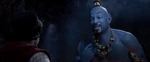 Genie | Disney Wiki | Fandom