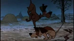 Napoleon and Lafayette/Gallery | Disney Wiki | Fandom