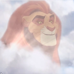 Askari | Disney Wiki | Fandom