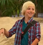 Austin Moon | Disney Wiki | Fandom