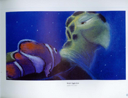 Marlin | Disney Wiki | Fandom