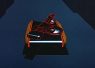 Battle Tank | Disney Wiki | Fandom