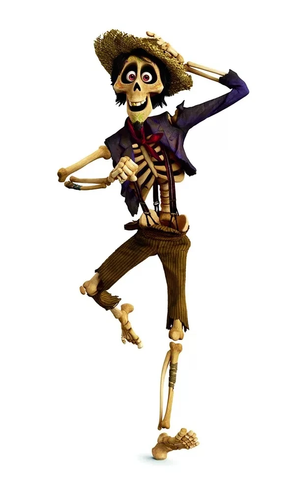 Héctor/Gallery | Disney Wiki | Fandom
