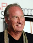 Craig T. Nelson | Disney Wiki | Fandom