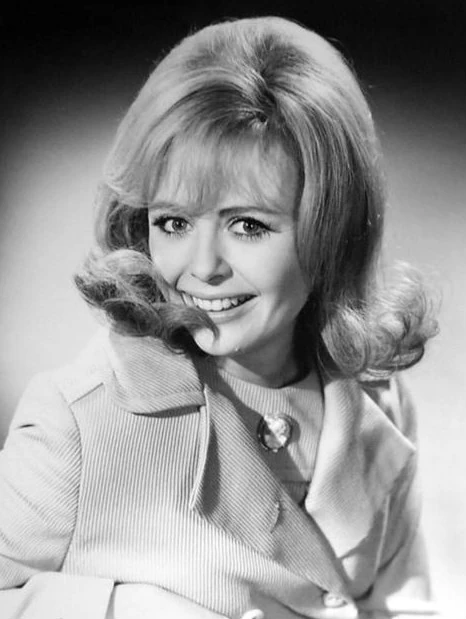 Deborah Walley | Disney Wiki | Fandom