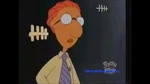 Lamar Bone | Disney Wiki | Fandom