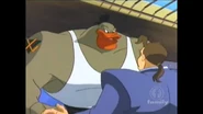 Check "Grin" Hardwing/Gallery | Disney Wiki | Fandom