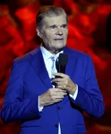 Fred Willard | Disney Wiki | Fandom