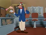 Get Rich Quick | Disney Wiki | Fandom