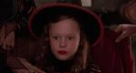 Dani Dennison | Disney Wiki | Fandom