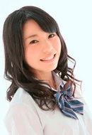 Kaya Okuno | Disney Wiki | Fandom