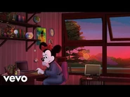 Un Poco Loco | Disney Wiki | Fandom