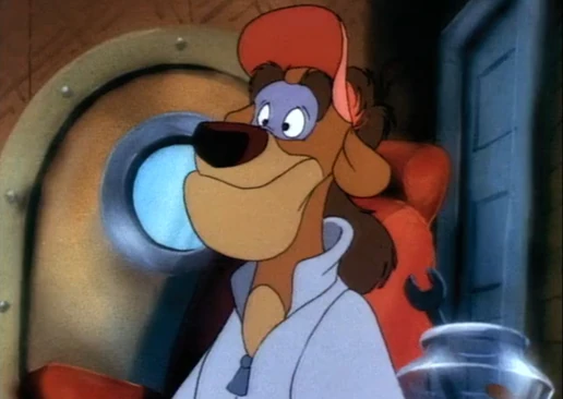 Wildcat | Disney Wiki | Fandom